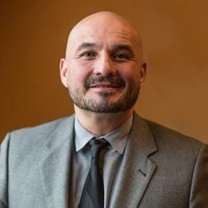 Michael Adams named Director of Sales at Embassy Suites by Hilton ...