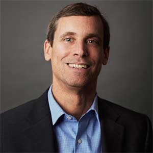 Michael Minchin named Chief Marketing Officer with Auberge Resorts ...