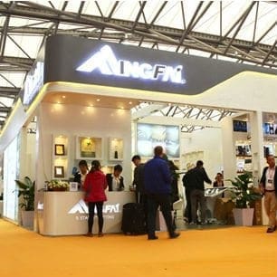 Ming Fai to showcase mobile device charging solutions at HOTELEX ...