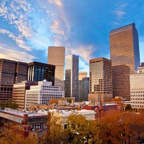 Most popular and trending cities: where travellers went in 2014