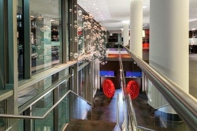 NH Collection brand launches in Germany