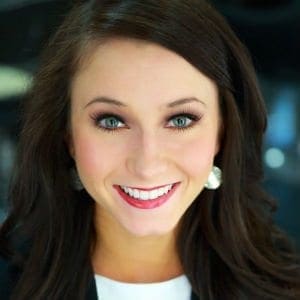 Natalie Smith appointed East Coast Sales Rep at Mexico’s Grand Velas ...