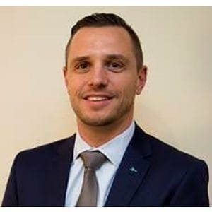 AccorHotels announces three new General Managers in Australia and New ...