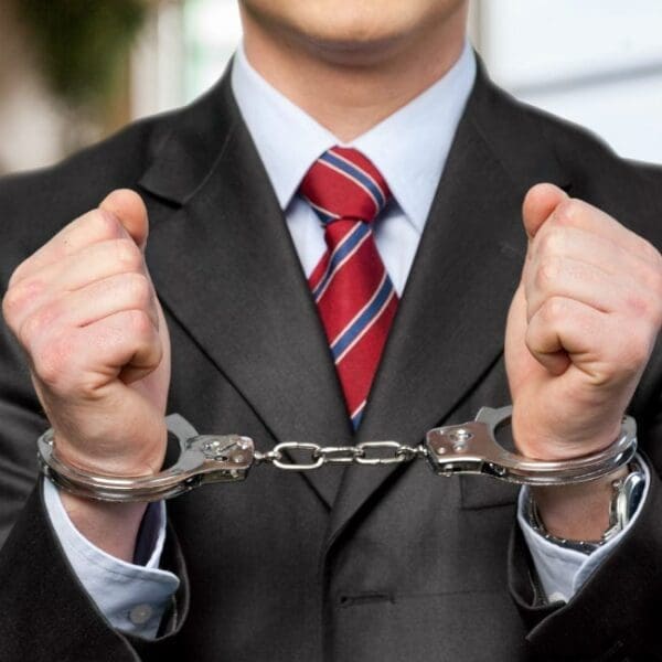 Is the necktie making a comeback?