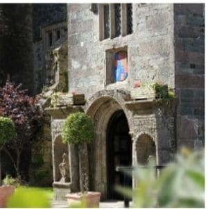 The UK’s Nettleton Collection the latest hotel group to partner with ...