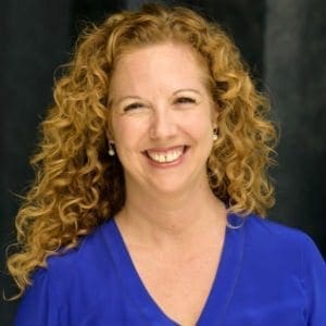 Nicole Sinclair named General Manager for Faena Hotel Miami Beach