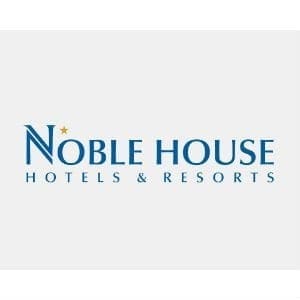 Noble House Hotels & Resorts latest to be hit by payment card security ...