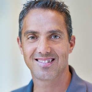 Alain Labrecque appointed as Director of Tennis at Four Seasons Resort ...