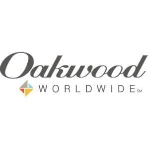 Oakwood announces multi-region expansion, launch of new Oakwood Studios ...