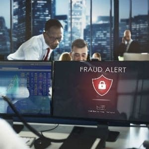 Online hotel booking scams cost Americans $1.3 billion annually - Insights