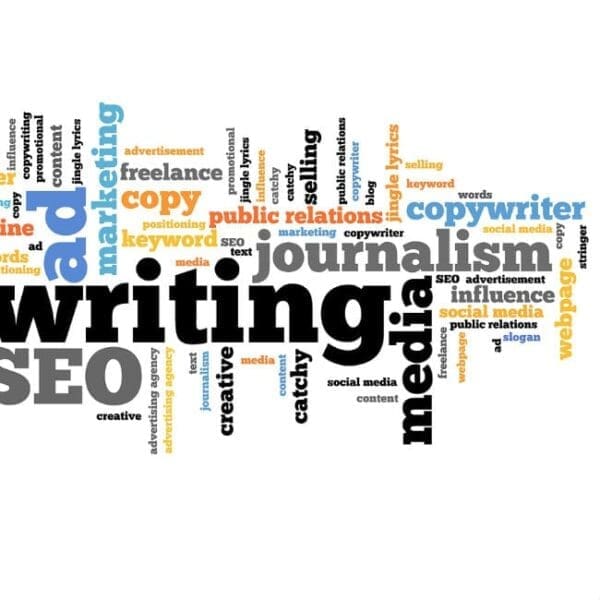 Going back to basics: Important PR terms to know