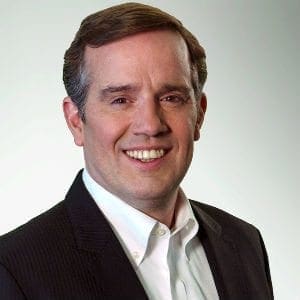 Four Seasons announces Peter Nowlan as Executive Vice President and ...