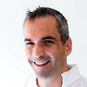 Pietro Addis appointed new General Manager of COMO Maalifushi