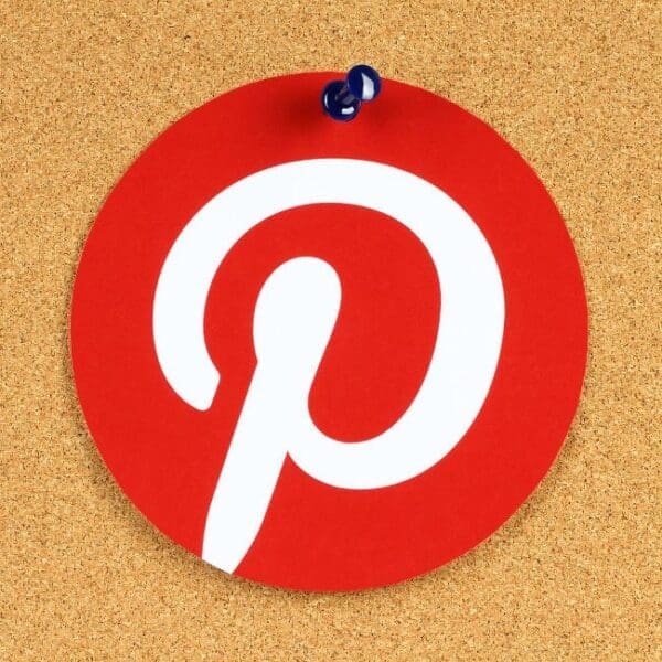 Pinterest checklist for success: hotel edition