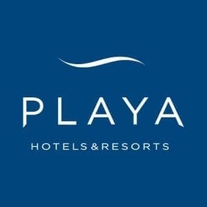 Playa Hotels & Resorts announces promotions of key executives