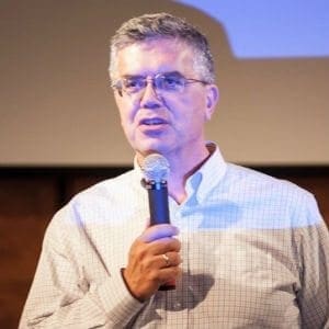 JR Technologies and IATA Join Forces to deliver Innovative Payment ...