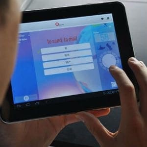 Indonesian hotel group PHM Hospitality embraces mobile learning through ...