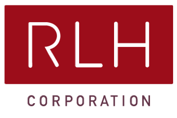 RLH Corporation agrees to franchise agreement with five hotels