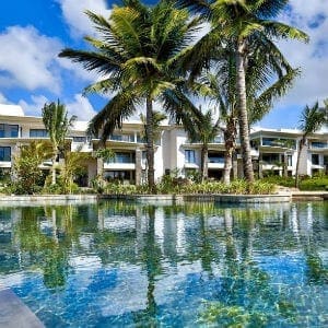 New Radisson Blu Resorts coming to Mauritius