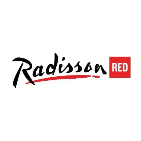 Radisson RED Glasgow partners with Hoist Group