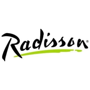 Radisson Hotel Del Rey Toluca opens in Mexico