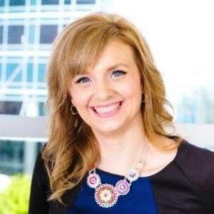 Randi Talmage appointed Sales Manager at the JW Marriott Grand Rapids