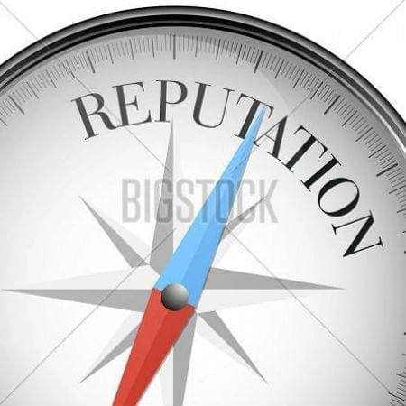 Reputation management: its impact on hotel revenue