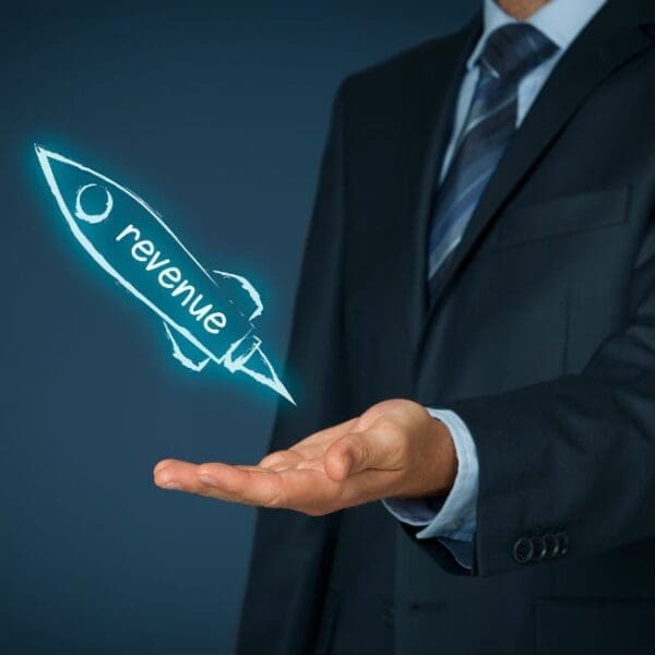 Next-generation revenue management results in additional profit