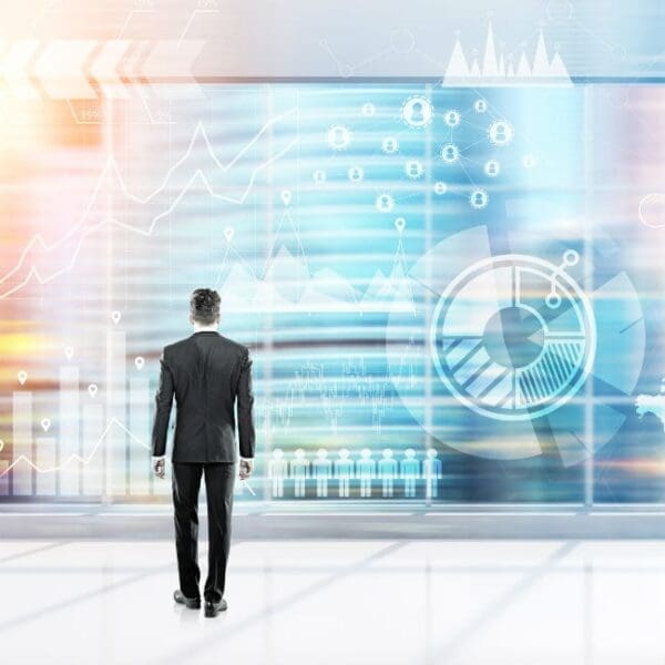 Which revenue management technology is best for your property?