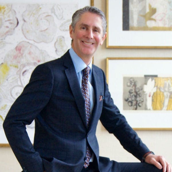 Regional VP and GM Robert Cima to lead Four Seasons Hotel Westlake ...