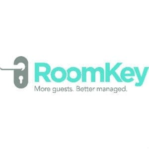 RoomKeyPMS expands relationship with SkyWire