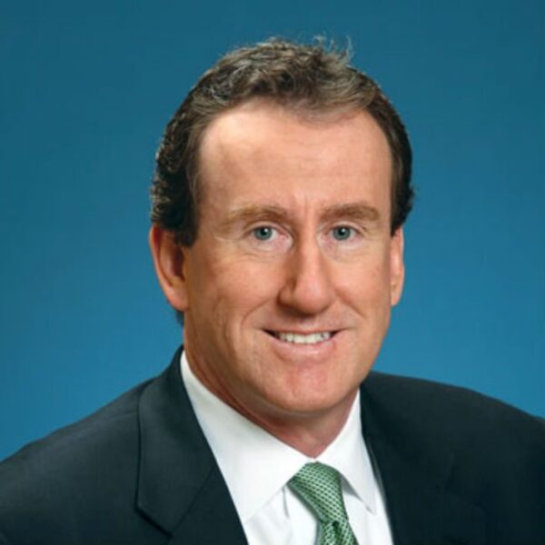 RLJ Lodging Trust, FelCor Lodging Trust complete merger