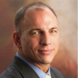 Empire Resorts announces appointment of Ryan Eller as President and ...
