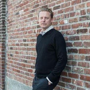 Sébastien Maingourd new General Manager at Brooklyn’s The William Vale ...