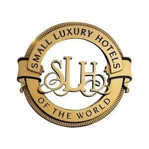 Small Luxury Hotels Announces the SLH Way