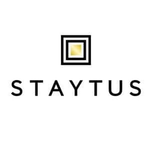 Staytus launches as data-driven, turnkey partner for the luxury hotel ...