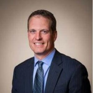 Scott Socha named President of Delaware NorthÕs Parks and Resorts business