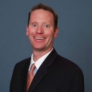 Noble House Hotels & Resorts promotes Sean Mullen to President ...