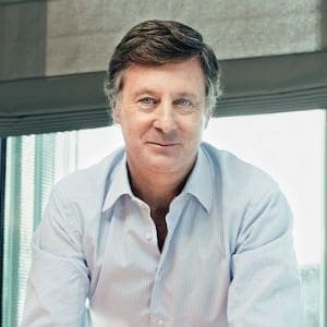 AccorHotels CEO sees bright future ahead