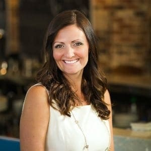 Shannon Foster appointed General Manager at Kimpton's Hotel Solamar