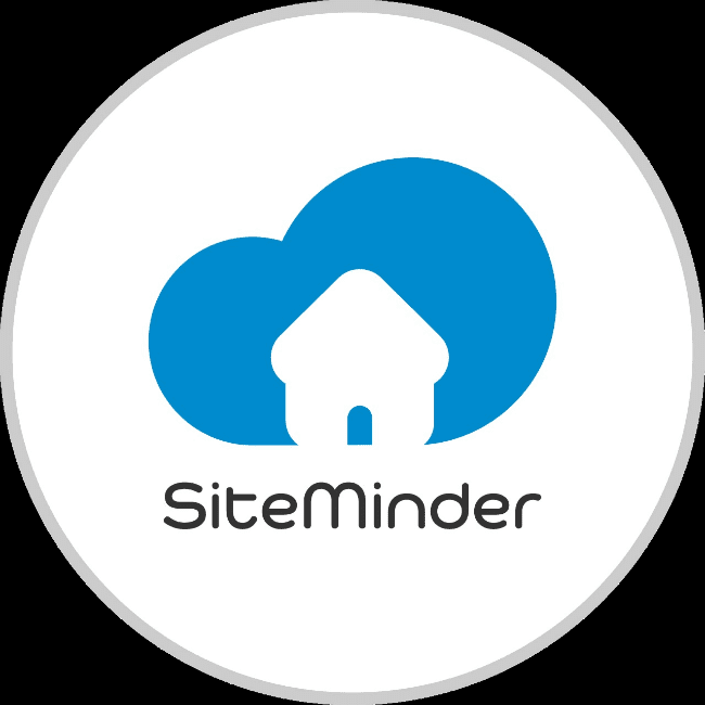 SiteMinder partners with Atahotels