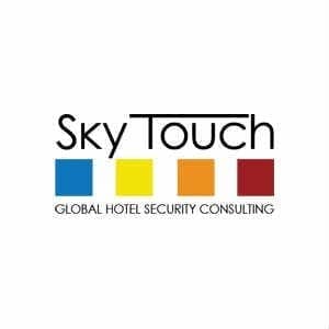 Sky Touch's Global Lighthouse Certification Program expands