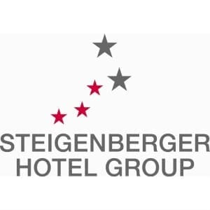 Steigenberger to open Hotel am Hauptbahnhof in Frankfurt