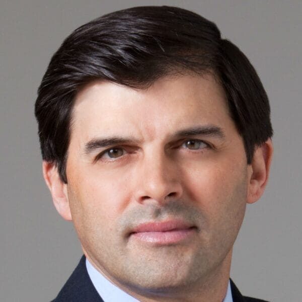 Stephen K. Miller new Senior VP of Development and Acquisitions at ...
