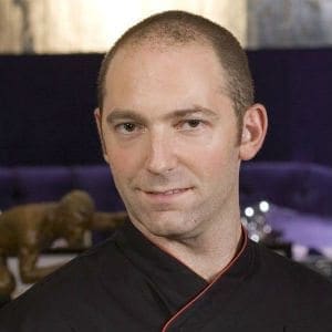 The Waldorf Astoria Beverly Hills namesÊSteve BenjaminÊas Executive ...