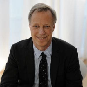 Hilton hires modern manners expert