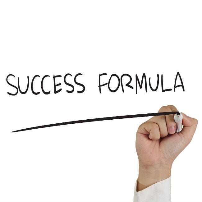 What really works in the hotel business?