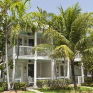 Starwood introduces the Luxury Collection brand to Key West with Sunset ...