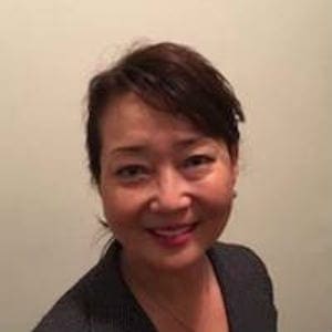 The William Vale welcomes Susan Choi-Grant as Director of Sales and ...