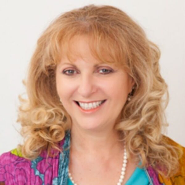 Hotel Equities names Susan Greenberg Regional Director of Sales in Texas